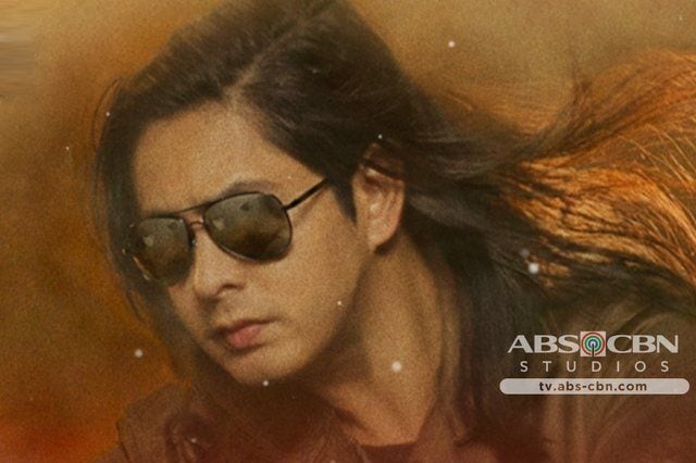 Primetime TV intensifies with Coco’s return in “Coco Martin’s Sigabo ...
