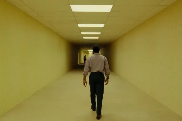 Is ‘Backrooms’ worth watching in the theater? | ABS-CBN Entertainment