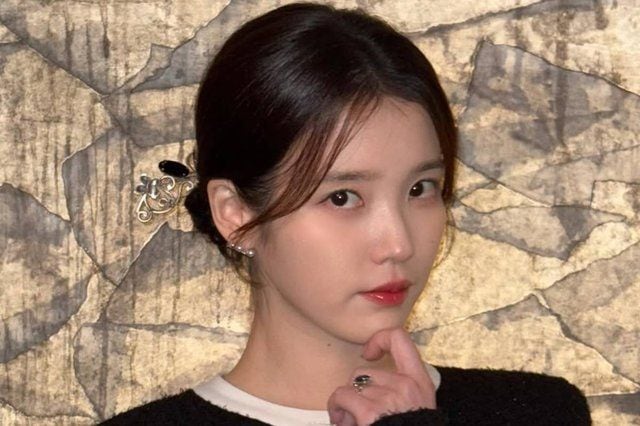 IU’s malicious commenter receives heavier punishment after showing ‘no ...