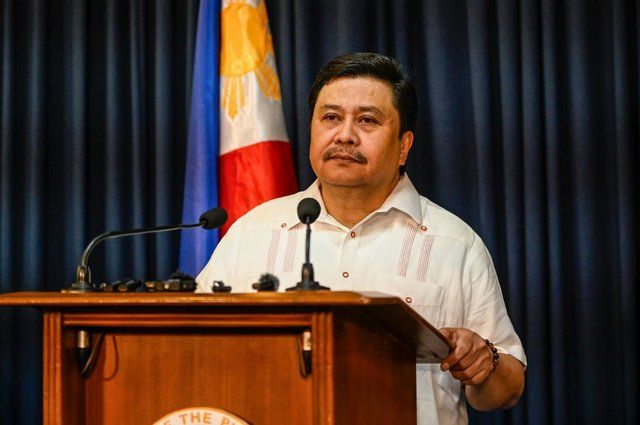 Jinggoy Estrada detained in Payatas jail after arrest for plunder case ...