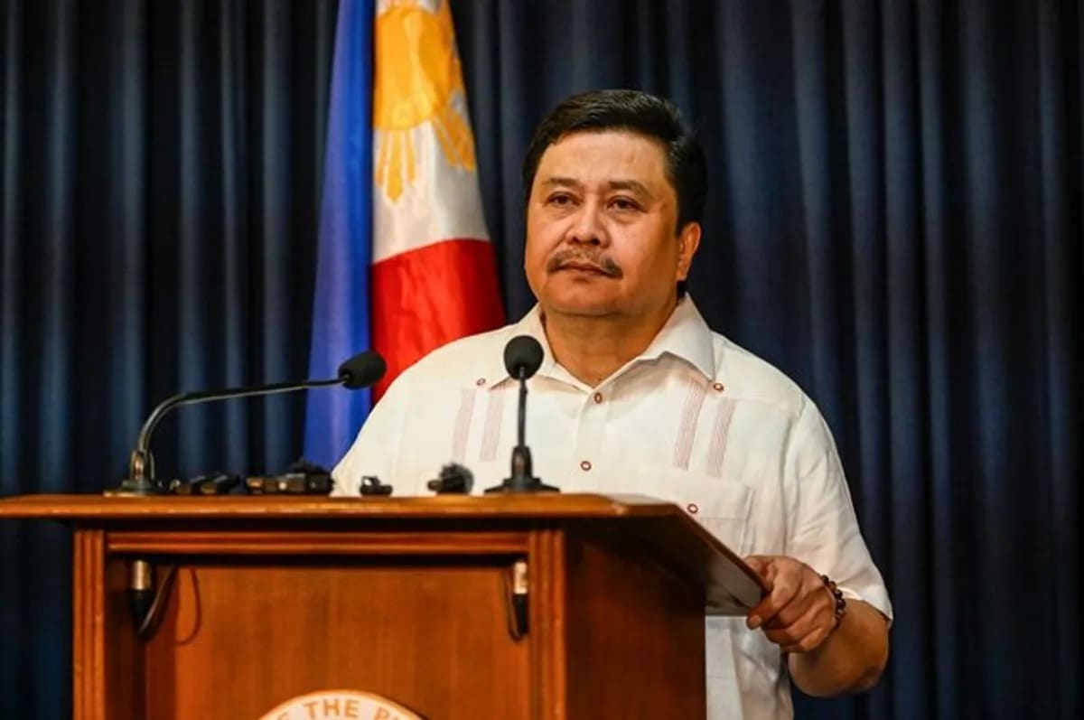 Jinggoy Estrada, 3 co-accused detained in Payatas jail after arrest for ...