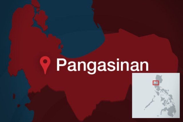 Lalaki at babaeng natutulog, patay sa pananaksak sa umano’y crime of ...