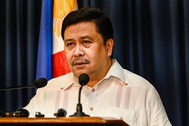 Jinggoy Estrada faces graft arraignment | ABS-CBN News