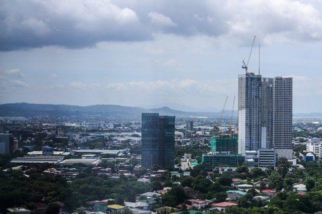 Marcos OKs 2026 Strategic Investment Priority Plan | ABS-CBN News