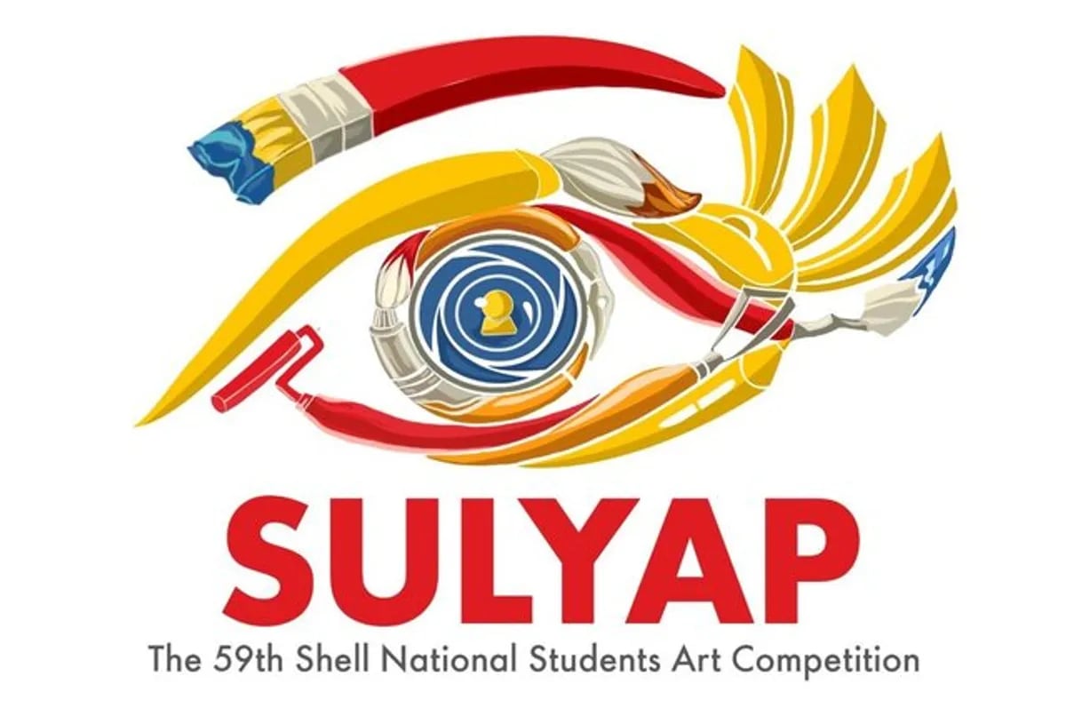 National Students Art Competition returns for 59th year | ABS-CBN Lifestyle