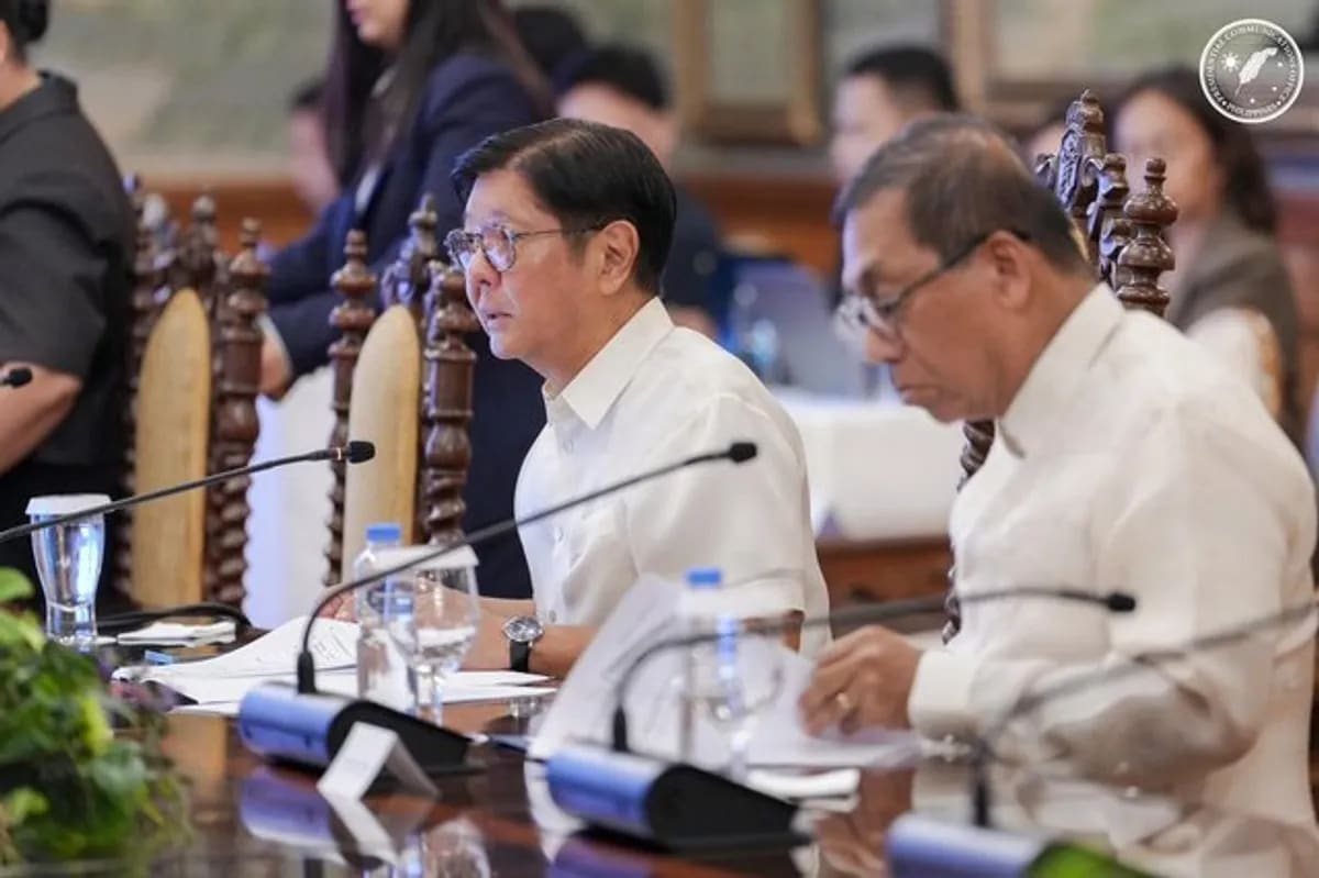 PH Space Council OKs resolutions to boost space capabilities | ABS-CBN News