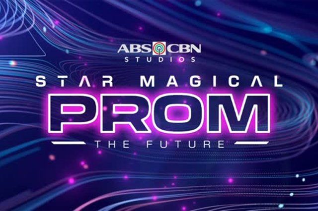 ABS-CBN's Star Magic to hold prom night on June 26 | ABS-CBN Entertainment