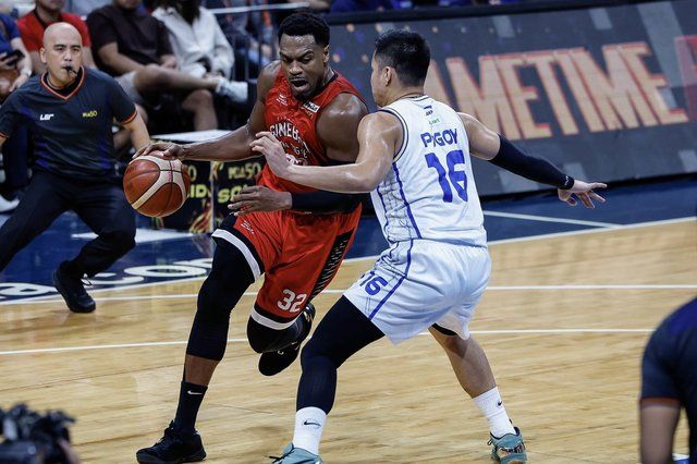 PBA: Brownlee takes charge as Ginebra avoids collapse, takes 2-1 lead ...