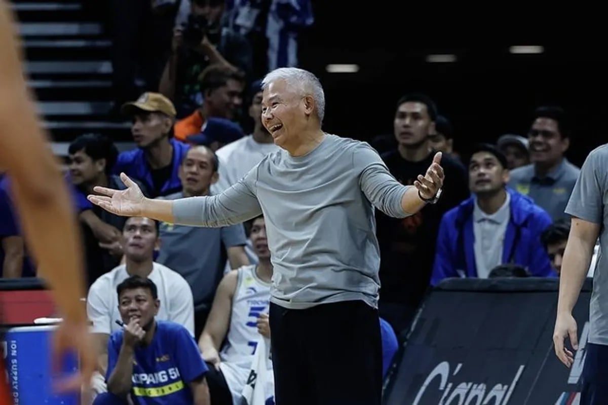 PBA: Chot’s take on refs after Game 3 loss? ‘Excellent officiating ...