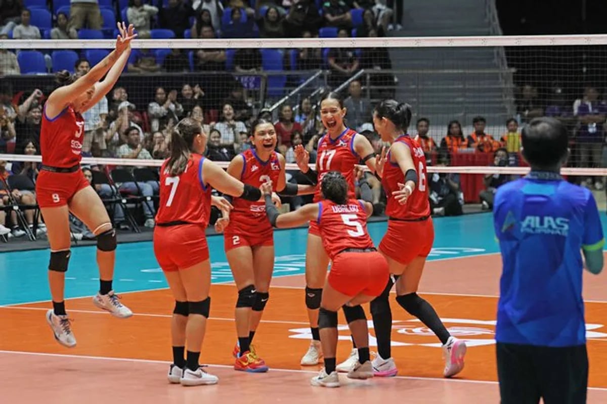 AVC: Alas Pilipinas cruises past Kyrgyzstan for bounce-back Pool A win ...