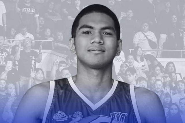 Coaches, friends remember Baterbonia as ‘a great basketball player, an ...