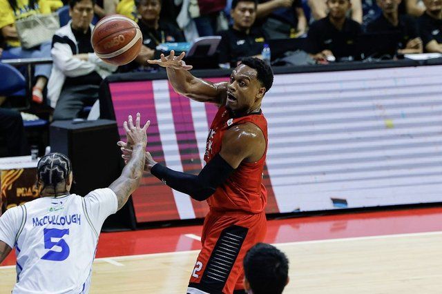 PBA: Brownlee says no room for complacency, excuses after grueling ...