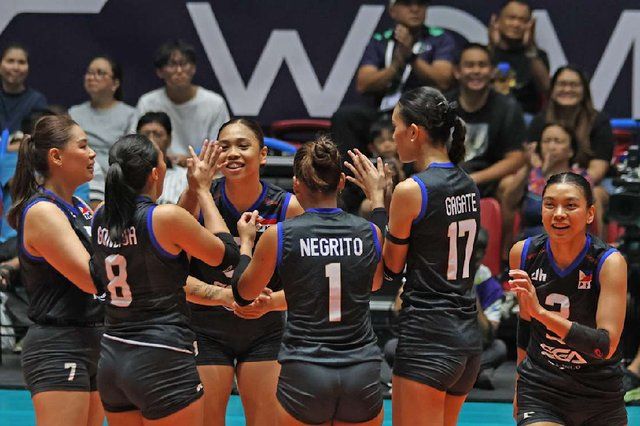 Mayor Singson vows Candon crowd will be there for Alas Pilipinas’ final ...