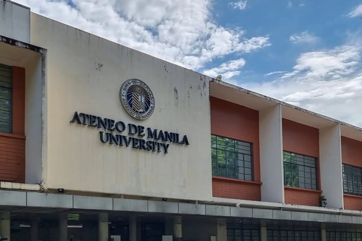 UAAP affirms commitment to accountability as it closely monitors probes ...