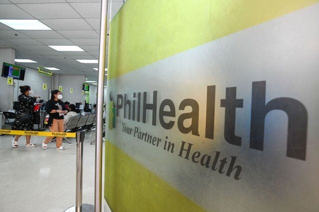 PhilHealth clarifies 24-hour confinement rule, says patient would have ...