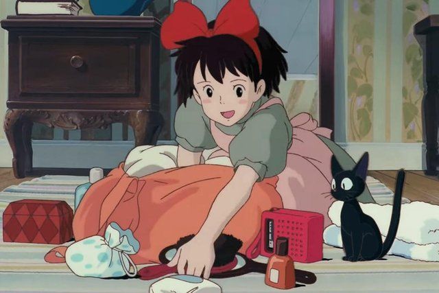 Studio Ghibli symphonic concert gets 5th show | ABS-CBN Lifestyle