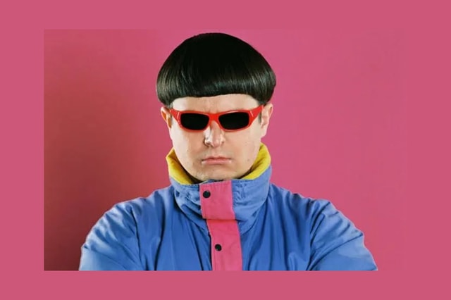 Oliver Tree shared plans to donate his wealth after death in one of his ...