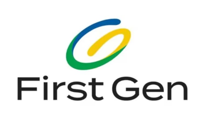 First Gen independent directors reaffirm support for Prime Infra power ...