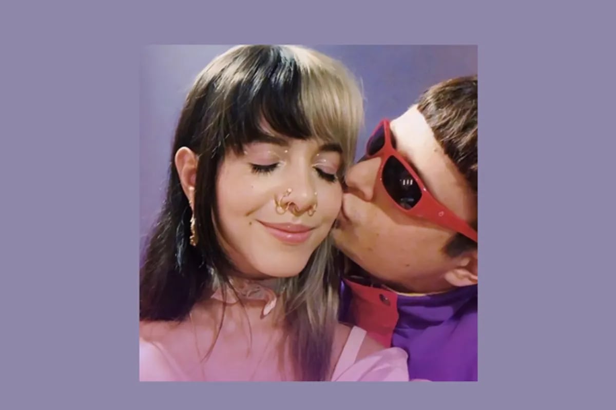 Melanie Martinez pays tribute to ex-boyfriend Oliver Tree; fellow ...