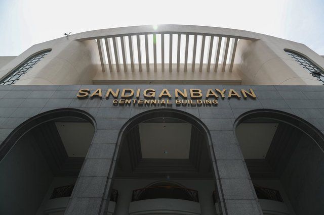 Sandiganbayan rejects bid to inhibit justices in Zaldy Co’s flood ...