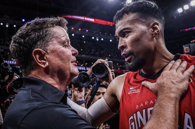 PBA: Through adversity, Stephen Holt finds his sweetest triumph | ABS ...
