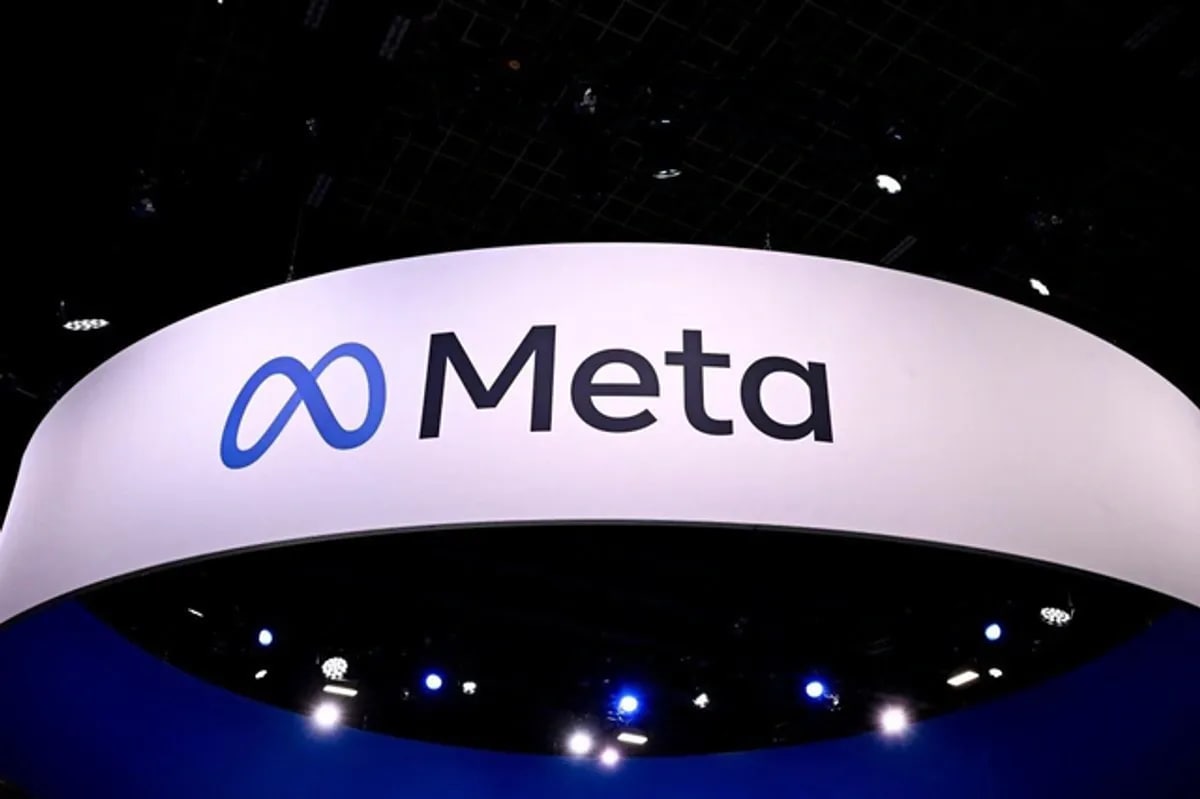 Meta Overhauls Teen Accounts Safety Features on Facebook, Instagram ...