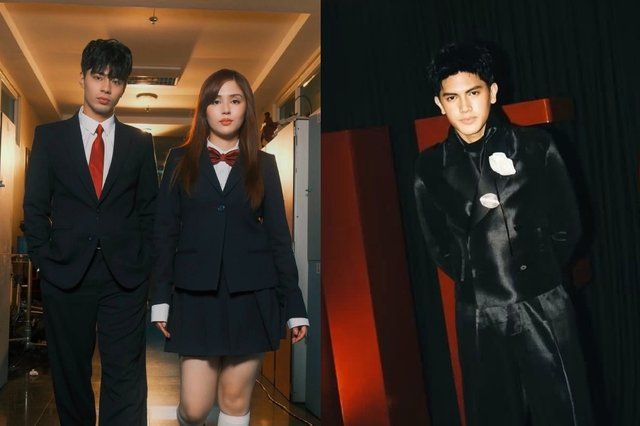 Hosts for 17th Star Awards for Music announced; Moira to perform | ABS ...