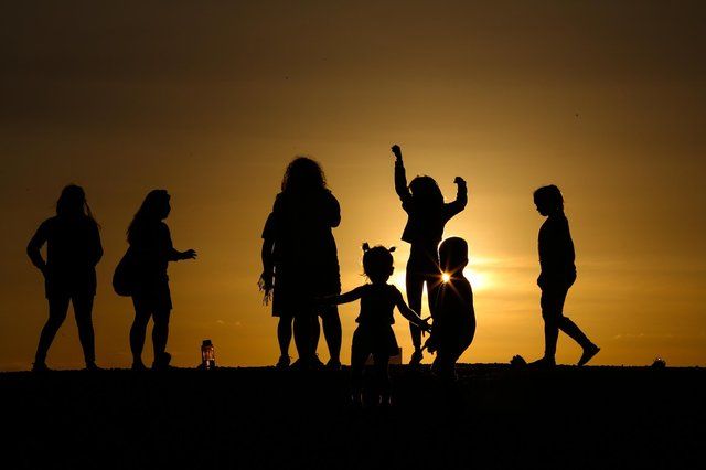 Children’s council wants regulation of online content featuring ...