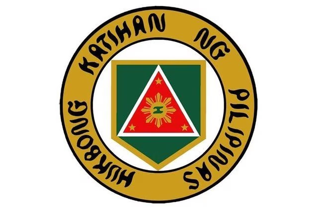 PH Army investigating alleged physical abuse of trainees at Camp ...