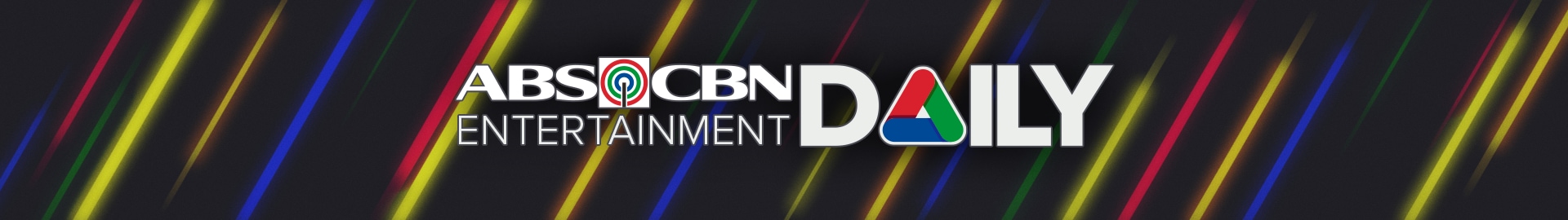 Entertainment Daily | ABS-CBN