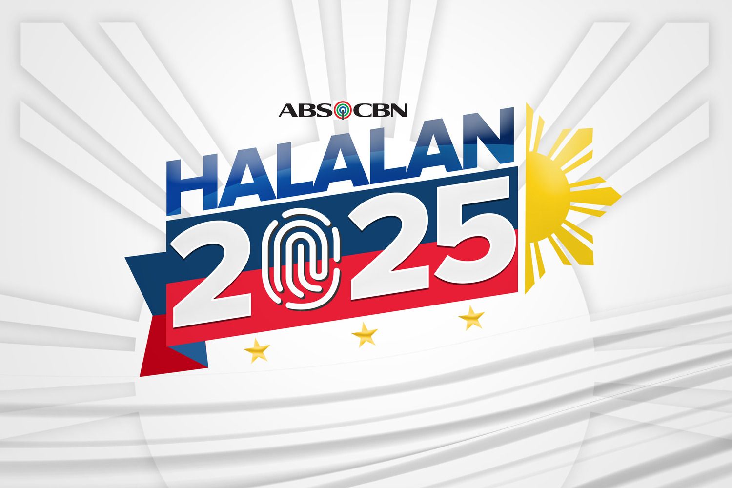 Halalan 2025