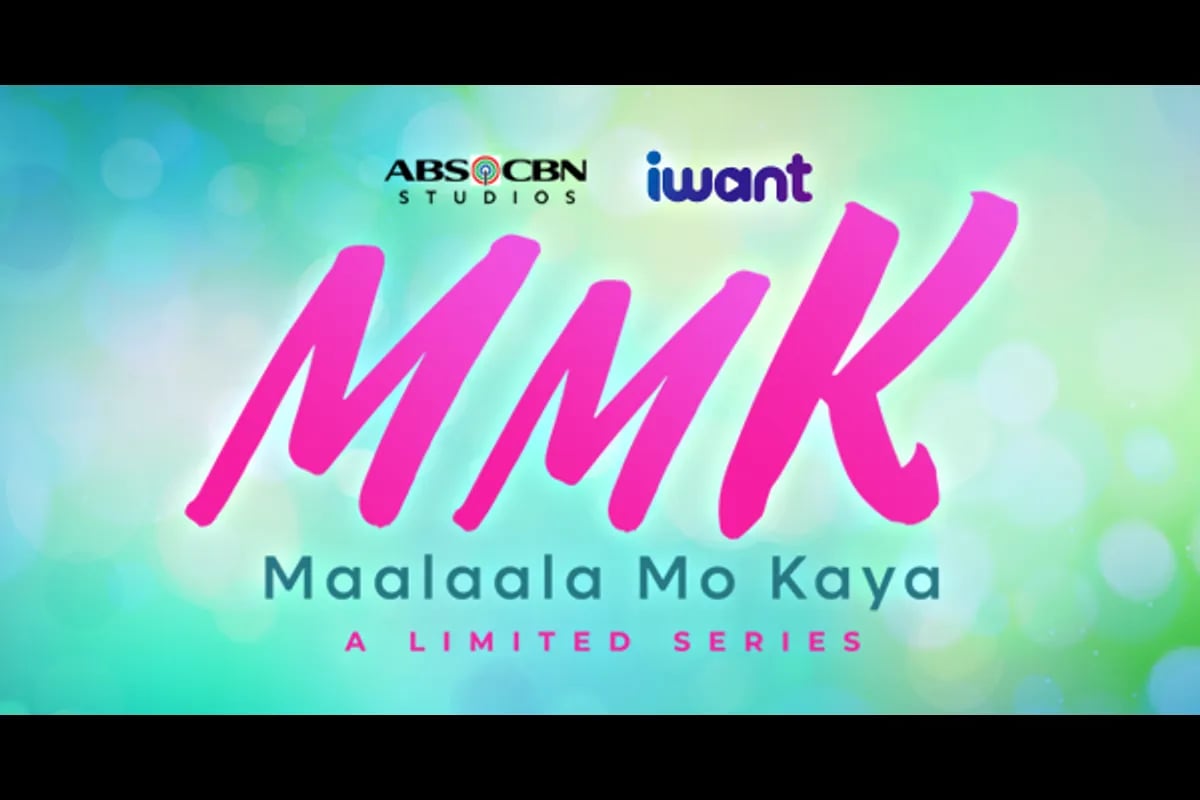 Mmk Logo MMK Oh Viens Bientôt Emmanuel (REMIX)