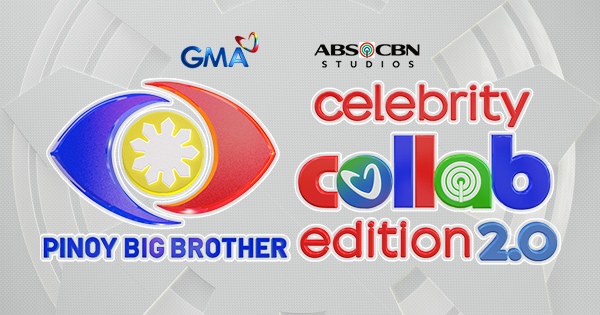 Pinoy Big Brother Celebrity Collab 2.0 | ABS-CBN