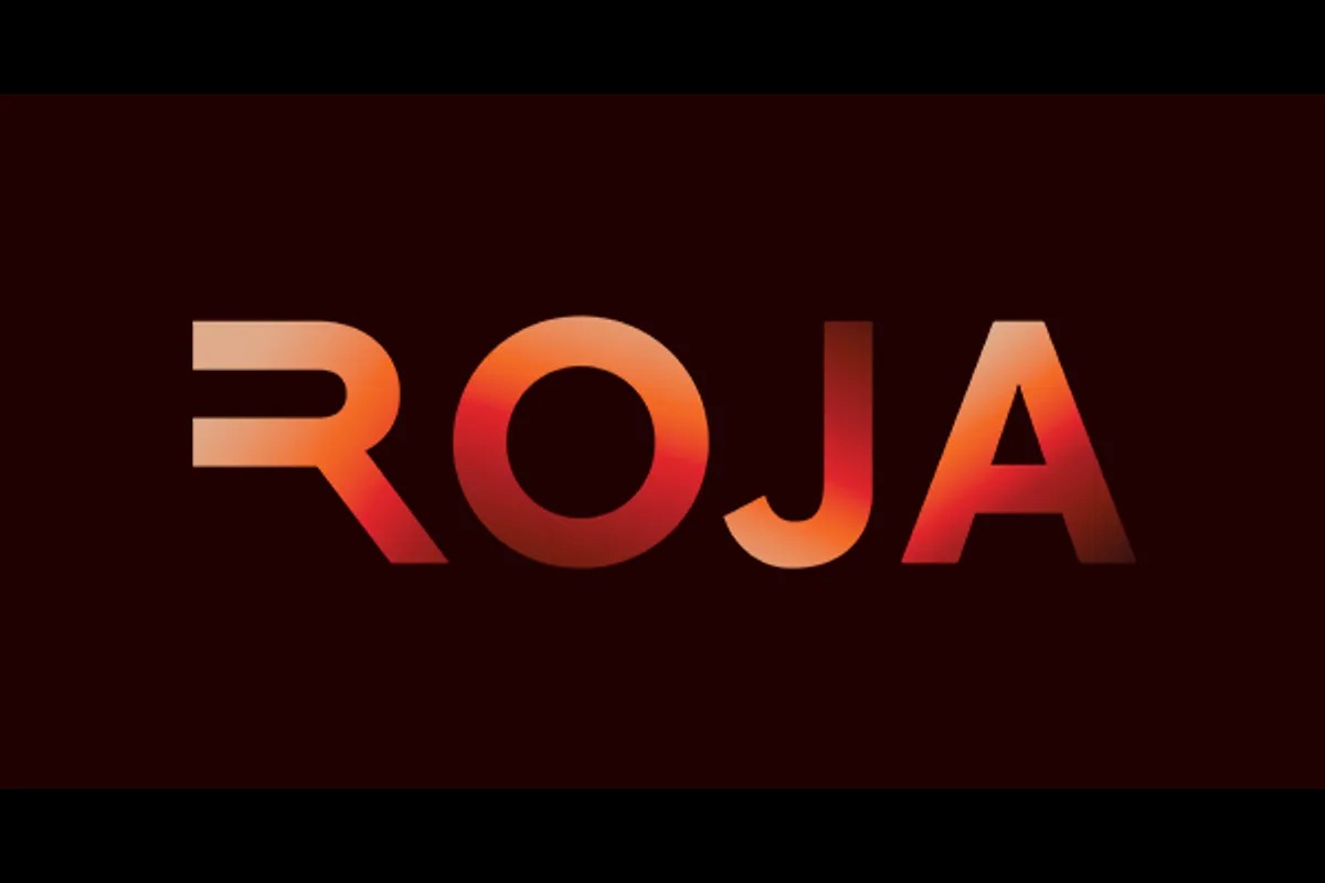 Roja | ABS-CBN