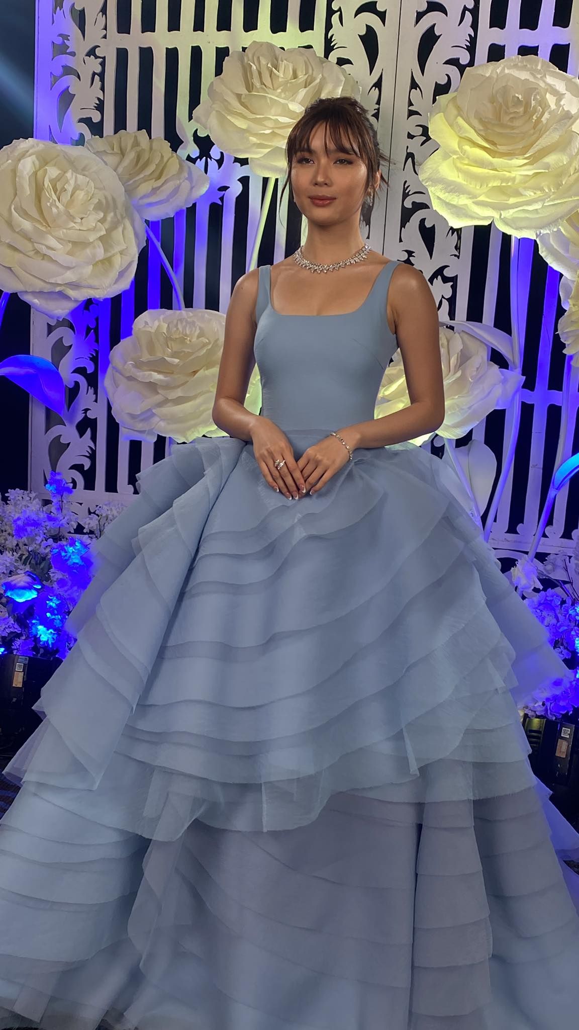 Star Magic Ball 2024 Pex