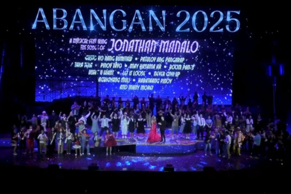 Abs Cbn Artists Boom Boom Boom Bass Wikipedia