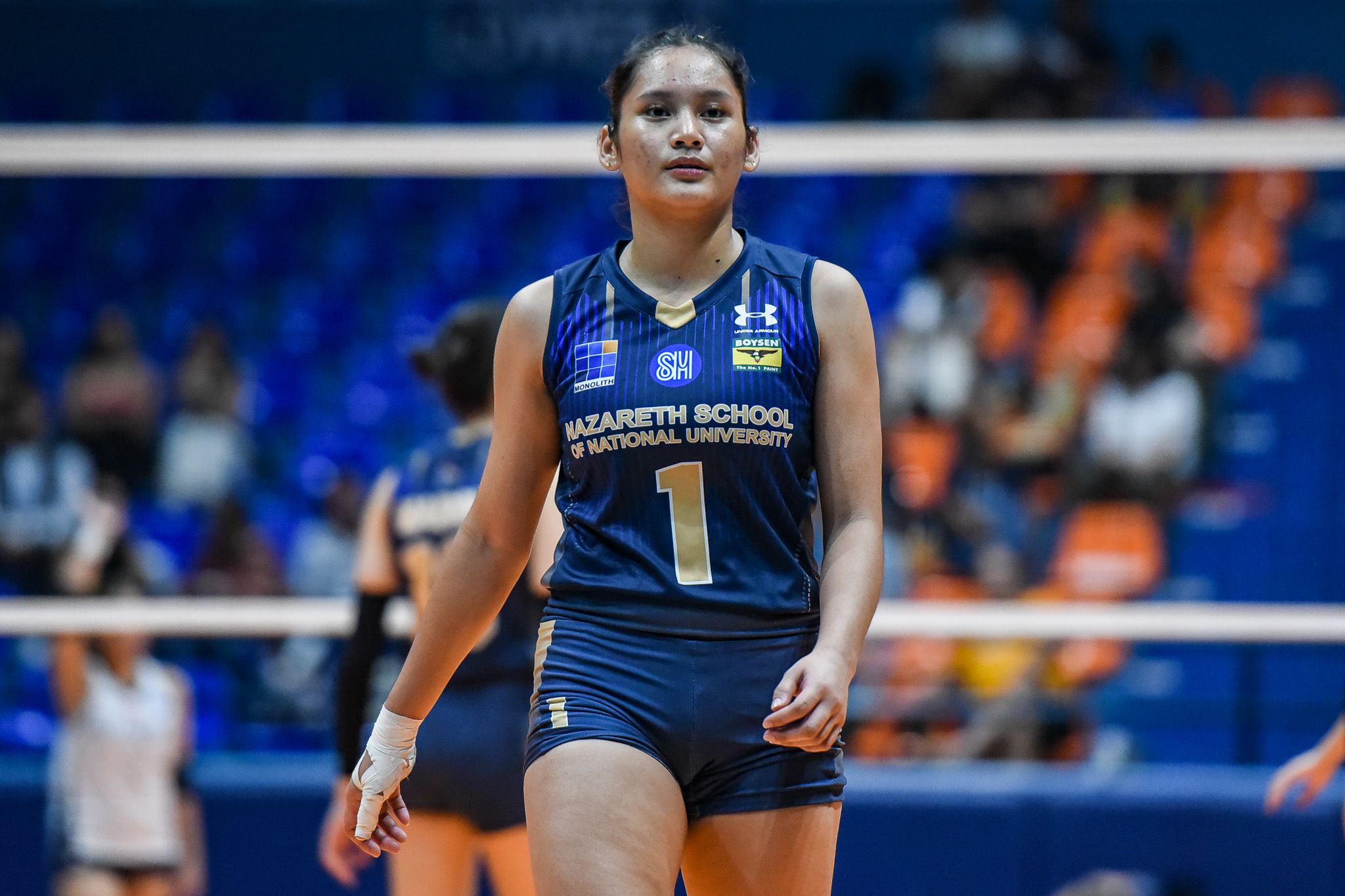 Volleyball Girls Deutsche Volleyball Frauen Natio News Volleyball