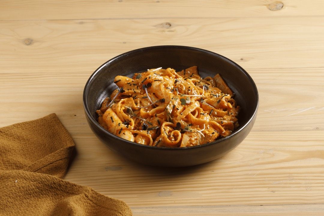 Jose Rizals Little Known Unfinished Satirical Novel Lineage, Life And