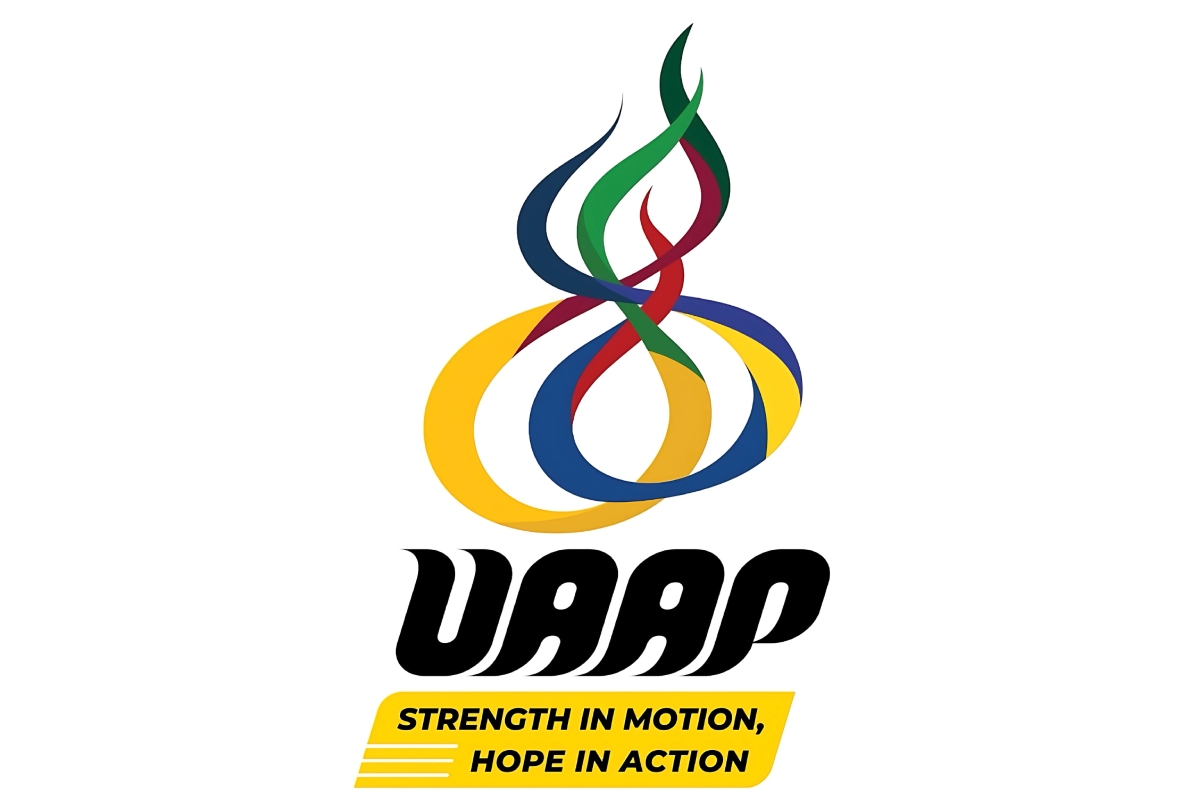 Uaap Teams Logo Team Ace': DLSU Stamps Class Over UST To Rule