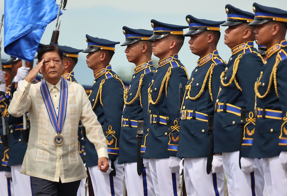 PAF Modernization [Thread II] - Page 164 - Philippines Defense Forces Forum