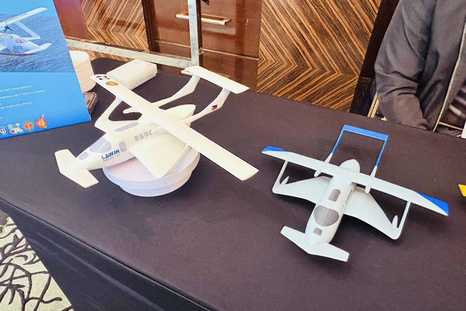 AFP Self Reliant Defense Posture; Revival? - Page 10 - Philippines ...