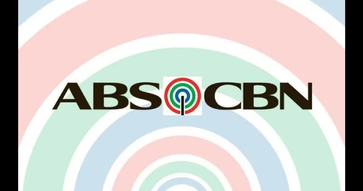 News | ABS-CBN
